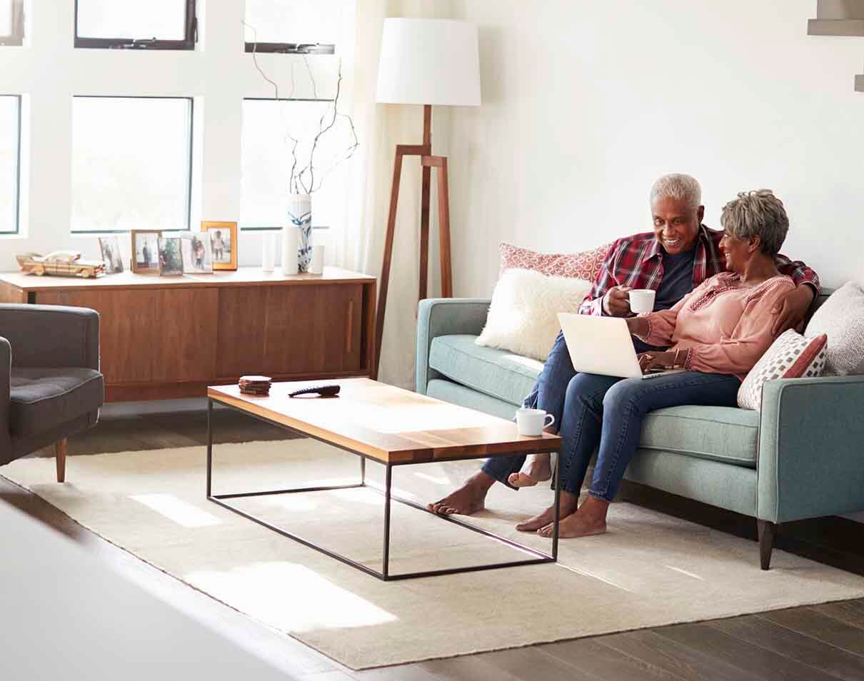 Home Improvement | Residential Services | Xcel Energy