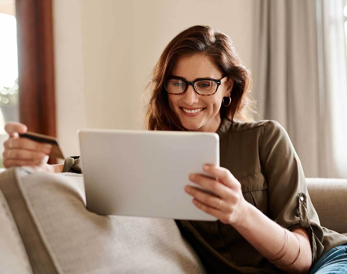 Home Improvement | Residential Services | Xcel Energy